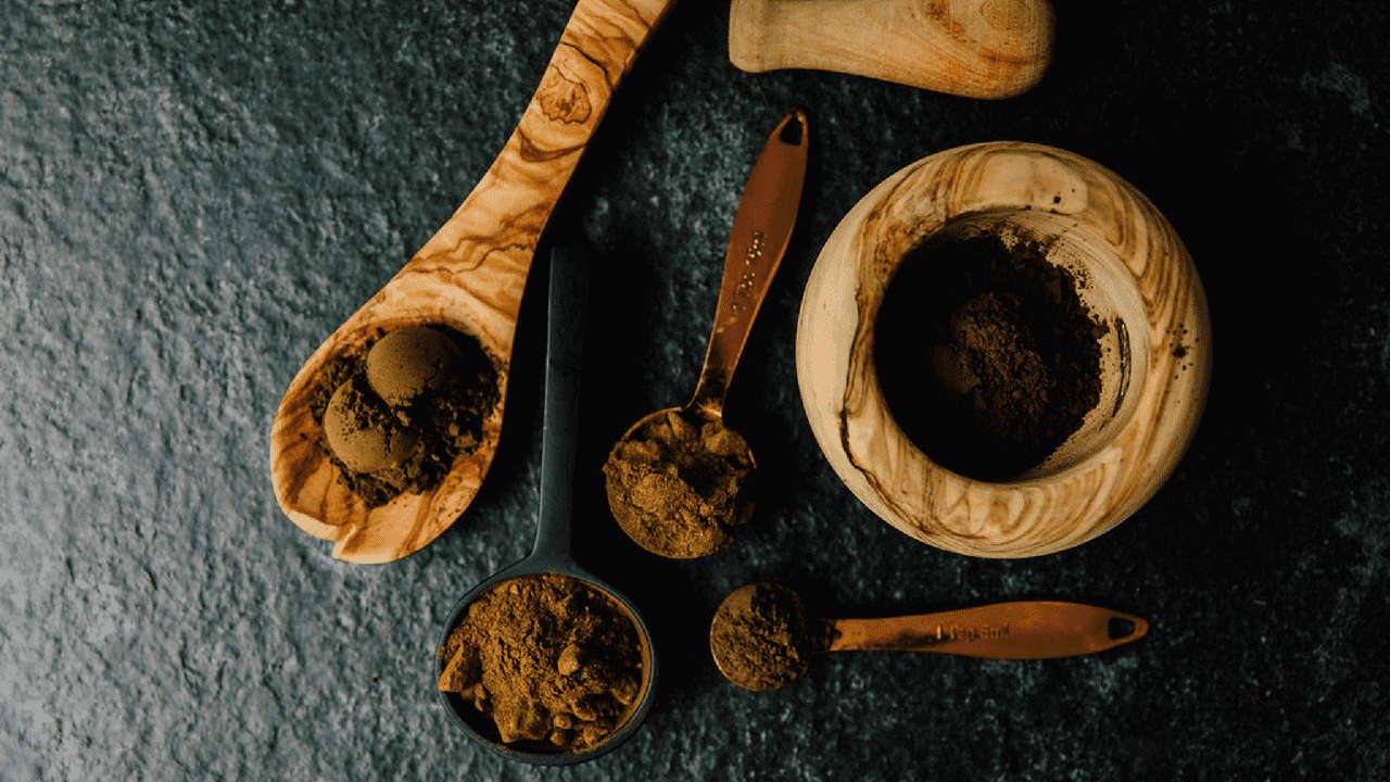 5 Kratom Storage Tips You Should Know - Kats Botanicals